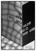 20210901 브레히트 원작 조길예 번역 안윤철 재창작 노심동 연출 문화발전소 깃듦 제작 나온씨어터 네이버 블로그
